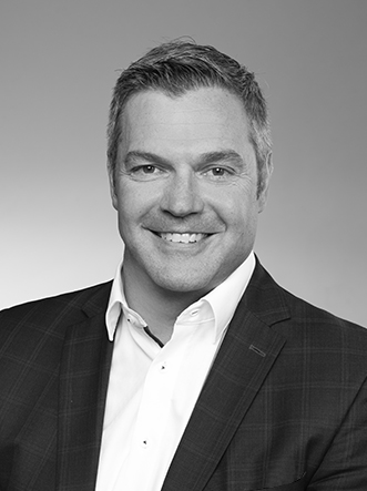 René Rust | Kraemer, Schwab & Co. AG